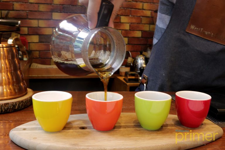 10 Third Wave Coffee Shops for a Premium Caffeine Experience ...