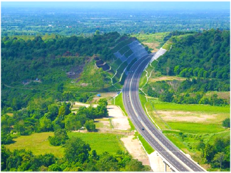 SCTEX to Increase Toll Starting June 14 | Philippine Primer