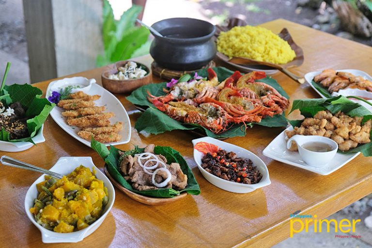 6 Must-Try Restaurants in Batanes | Philippine Primer