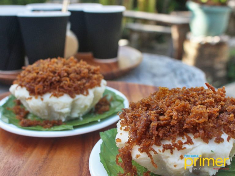 6 Must-Try Restaurants in Batanes | Philippine Primer