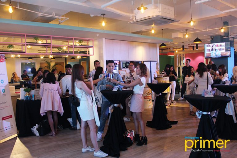 YOYO Philippines PopStar Influencer Platform Celebrates First Year ...