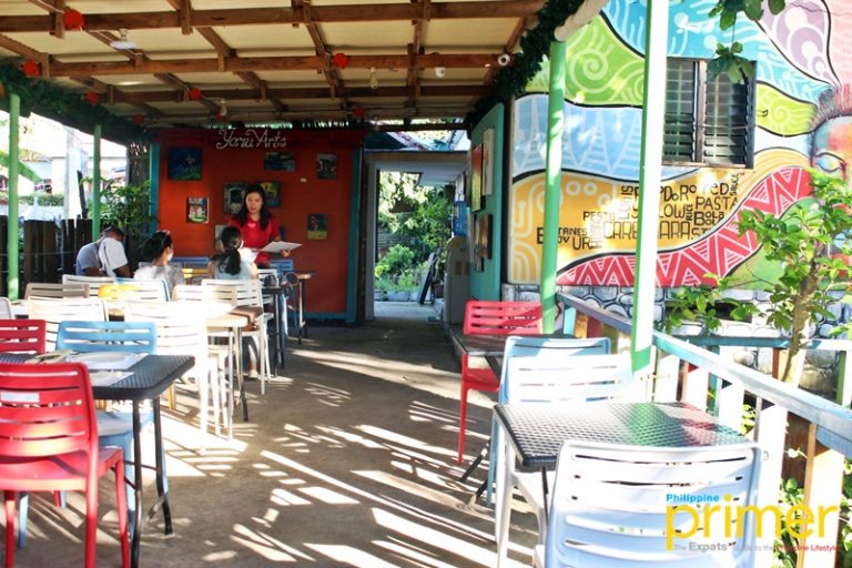 6 Must-Try Restaurants in Batanes | Philippine Primer
