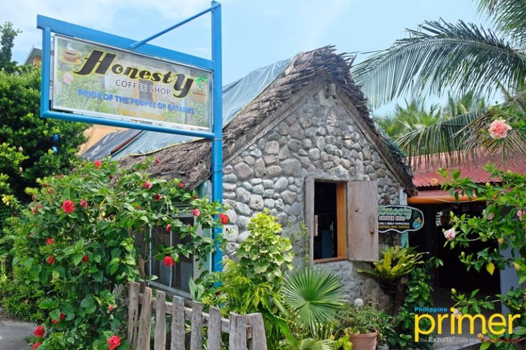 6 Souvenirs to Buy in Batanes | Philippine Primer