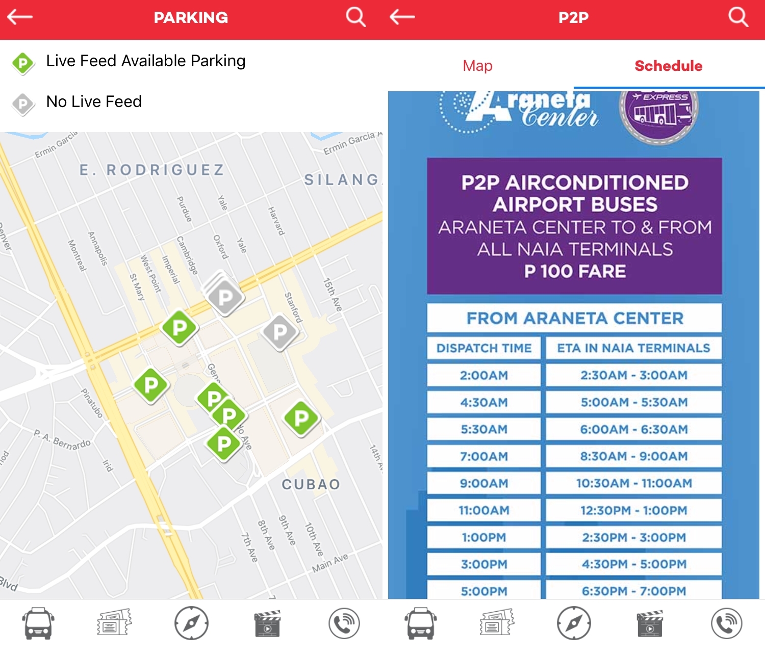 Araneta Center Rebrands as Araneta City | Philippine Primer