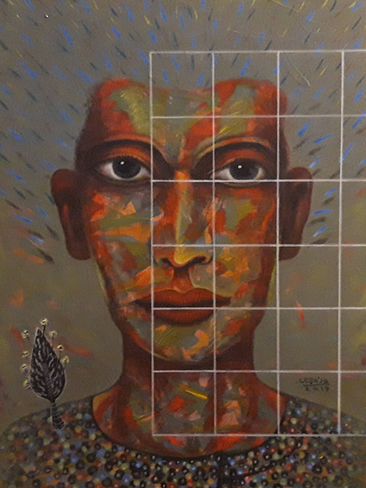 Witness the Best Works from Filipino Artists at ManilART 2019 ...