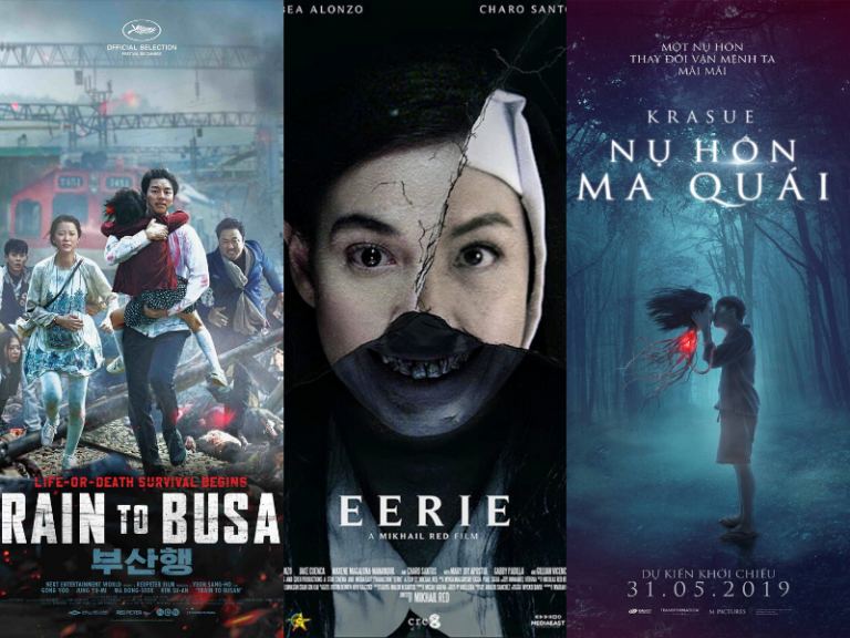 Lifestyle blog in the Philippines | Philippine Primer