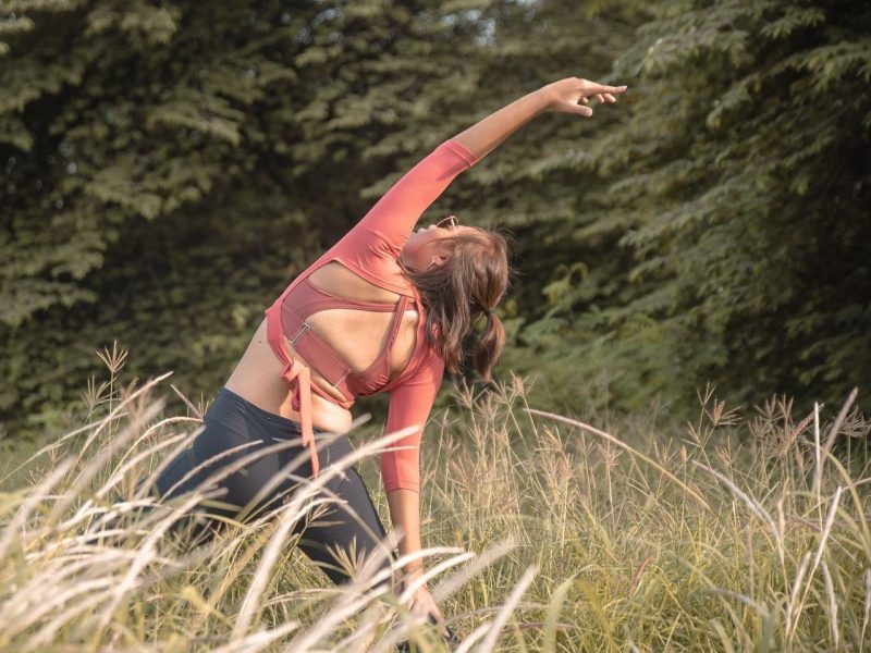 5 Proudly-Filipino Yoga Essentials You Can Buy in the Metro ...