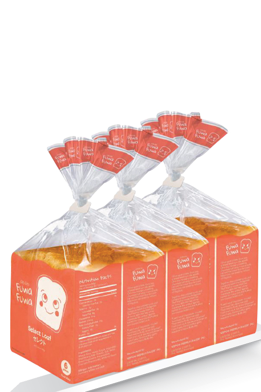 6 Quality Bread Finds You Should Try Philippine Primer