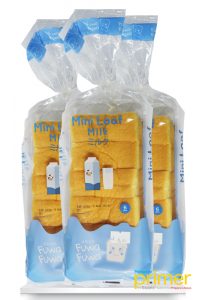 6 Quality Bread Finds You Should Try | Philippine Primer