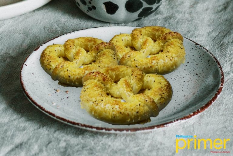6 Popular Bakery Chains in the Country | Philippine Primer