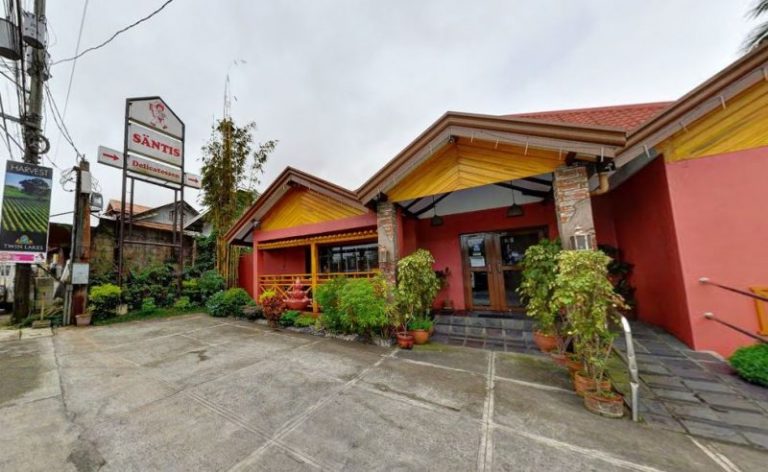 10 Must-Try Restaurants in Silang, Cavite | Philippine Primer