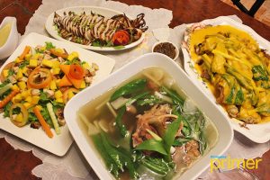 10 Must-Try Restaurants in Silang, Cavite | Philippine Primer