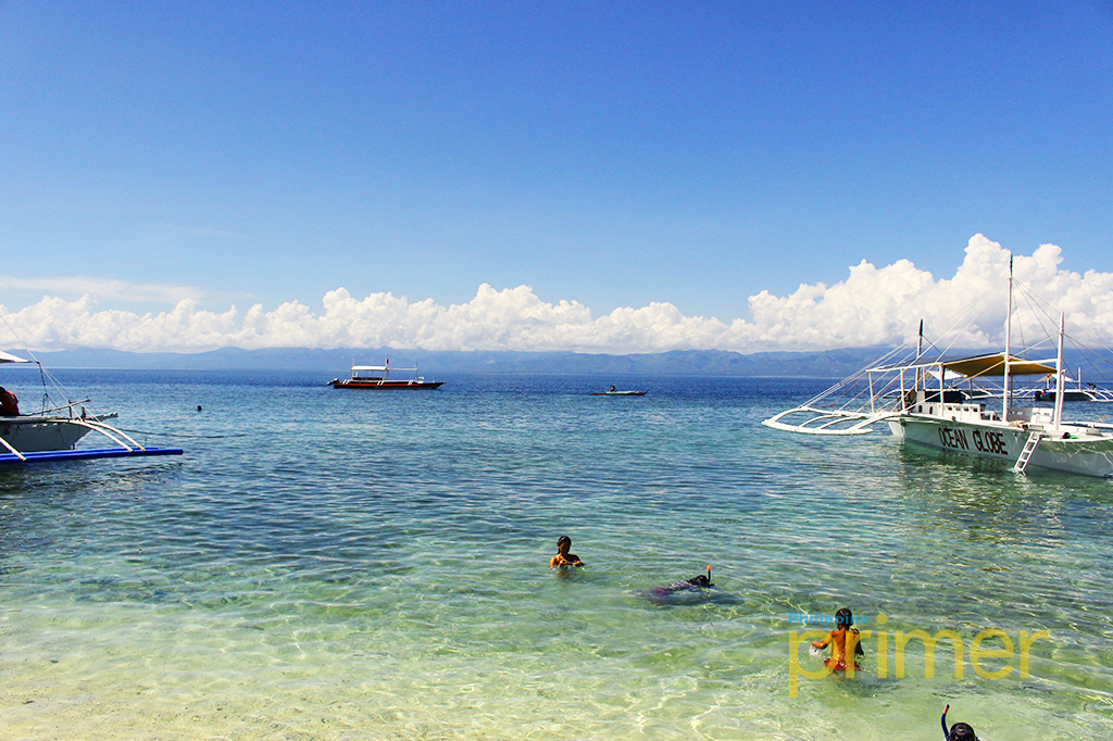 UNESCO Names Cebu as New Creative City of Design | Philippine Primer