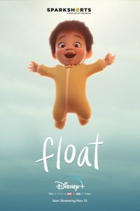 Pixar Features First Filipino Characters in Short Animated Film Float ...