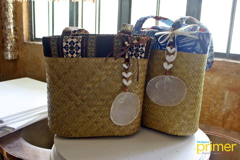 Must-Have Souvenirs from Silang, Cavite and Where to Buy Them ...