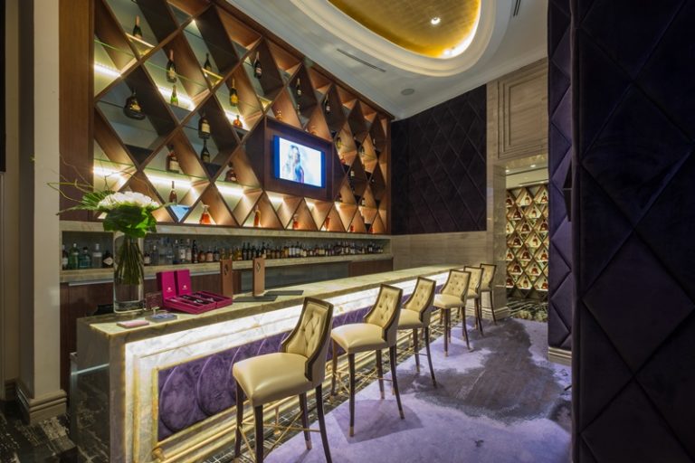 10 Luxurious Dining Options in Okada Manila for a Sumptuous Gastronomic ...