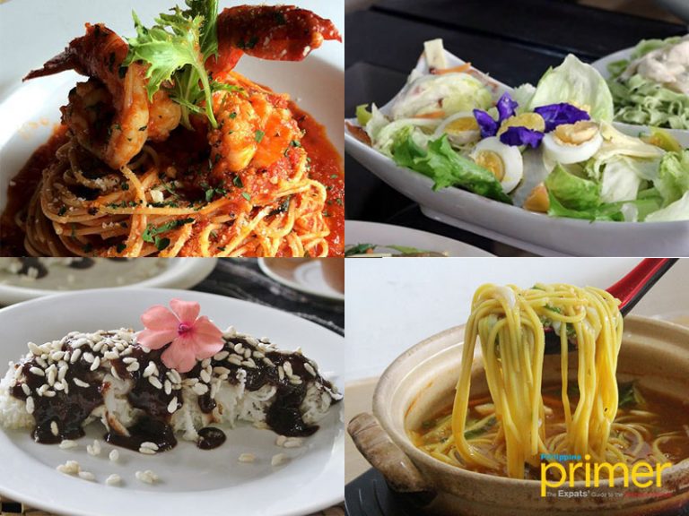 Sophisticated products which are proudly Filipino-made | Philippine Primer