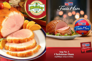7 Places in Manila to Buy the Best Ham for the Holiday Feast ...