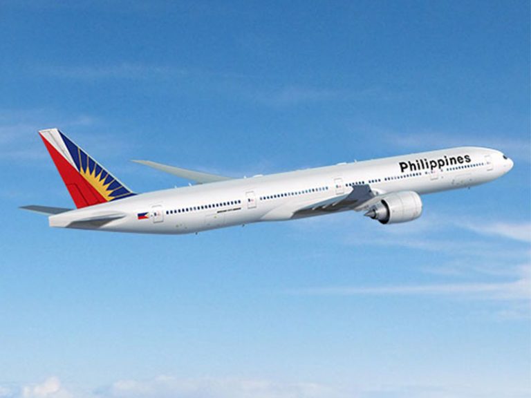 PAL to Launch Two New Flights to the US Starting This May | Philippine ...