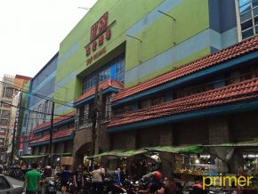 7 Malls in Divisoria to Visit for Convenient and Affordable Shopping ...