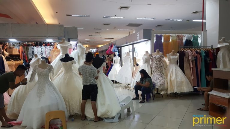 7 Malls in Divisoria to Visit for Convenient and Affordable Shopping ...