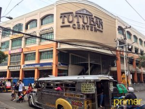 7 Malls in Divisoria to Visit for Convenient and Affordable Shopping ...