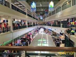 7 Malls in Divisoria to Visit for Convenient and Affordable Shopping ...