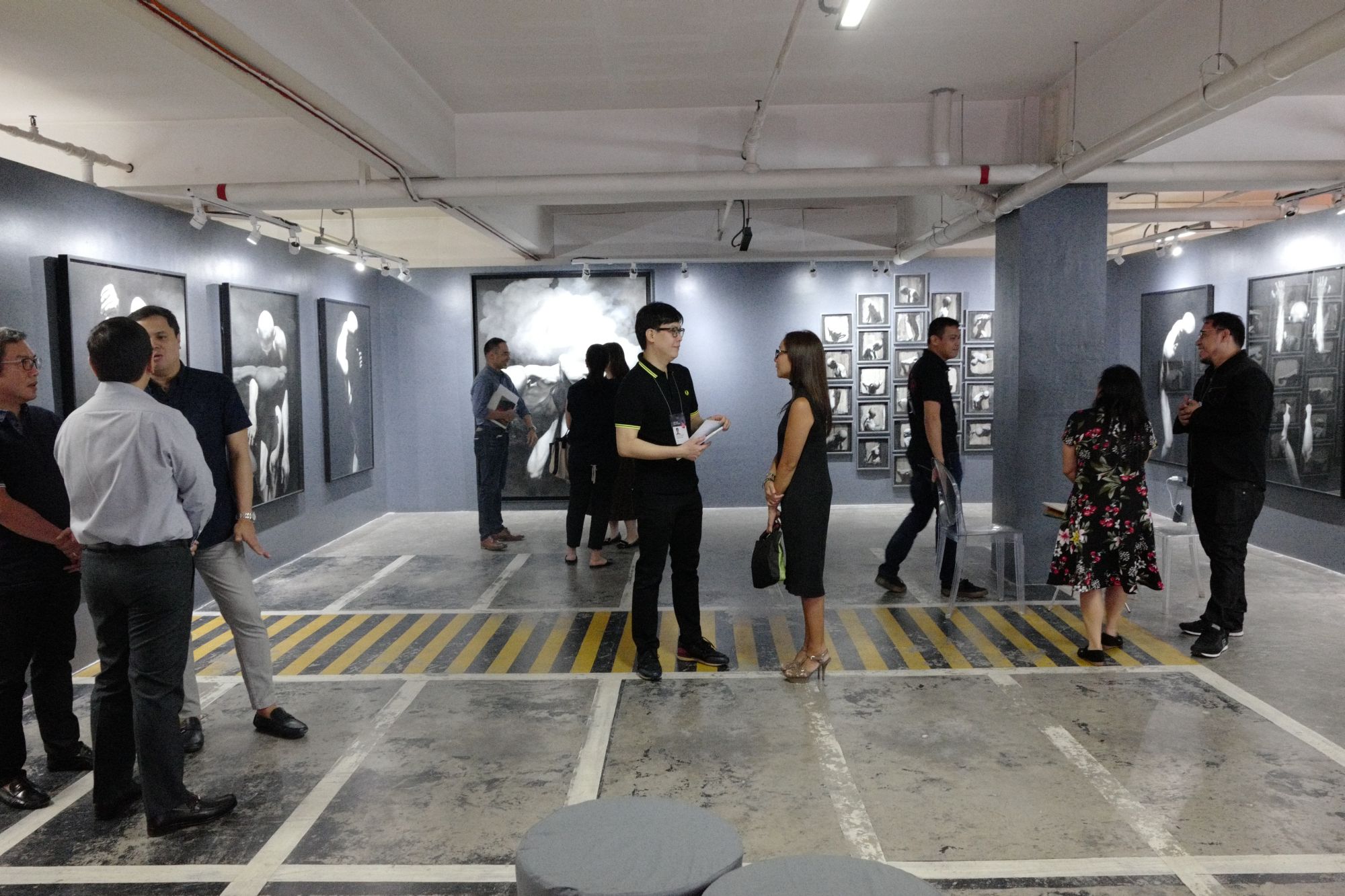 What to Expect at Art Fair Philippines 2020 | Philippine Primer