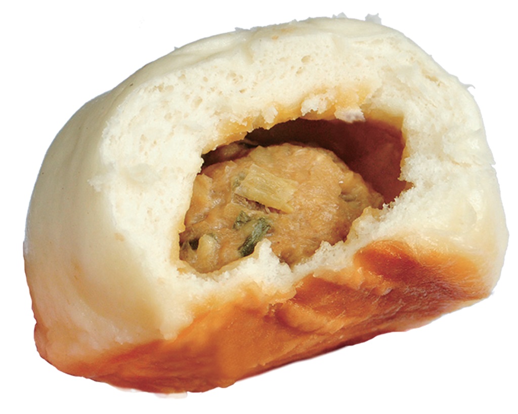 Chinese New Year Food and Chinatown Finds | Philippine Primer