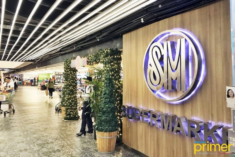 LIST: Reliable Supermarkets All Over Metro Manila | Philippine Primer