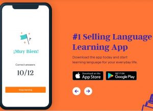 12 Mobile Apps to Help You Learn New Languages | Philippine Primer