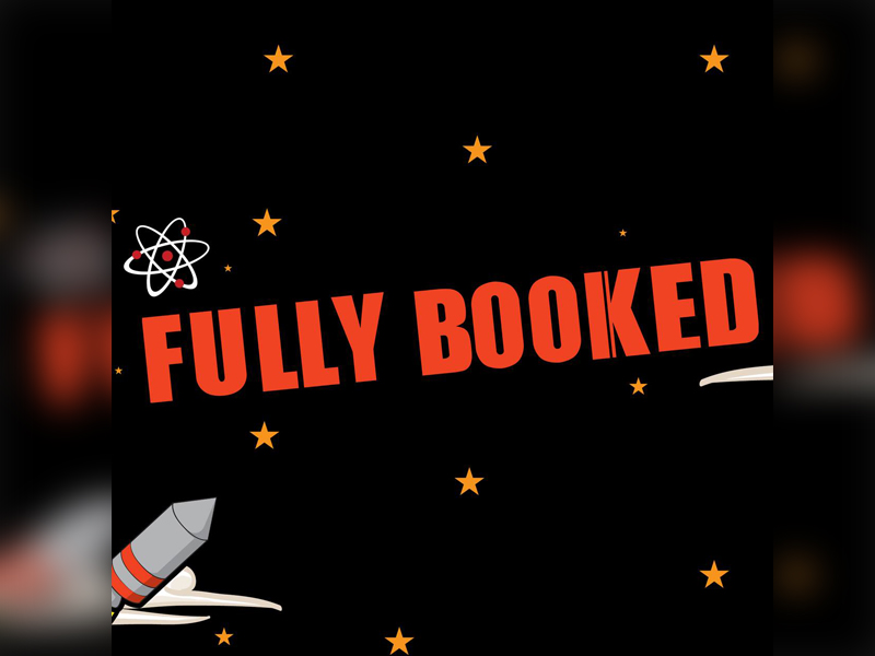 Fully Booked Reopens Its Online Store to the Public | Philippine Primer