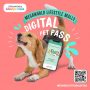 Megaworld Lifestyle Malls Launches Digital Pet Pass Program ...
