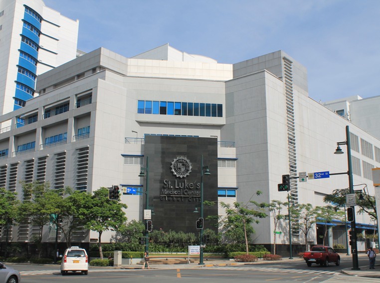 List of Philippine Hospitals | Philippine Primer