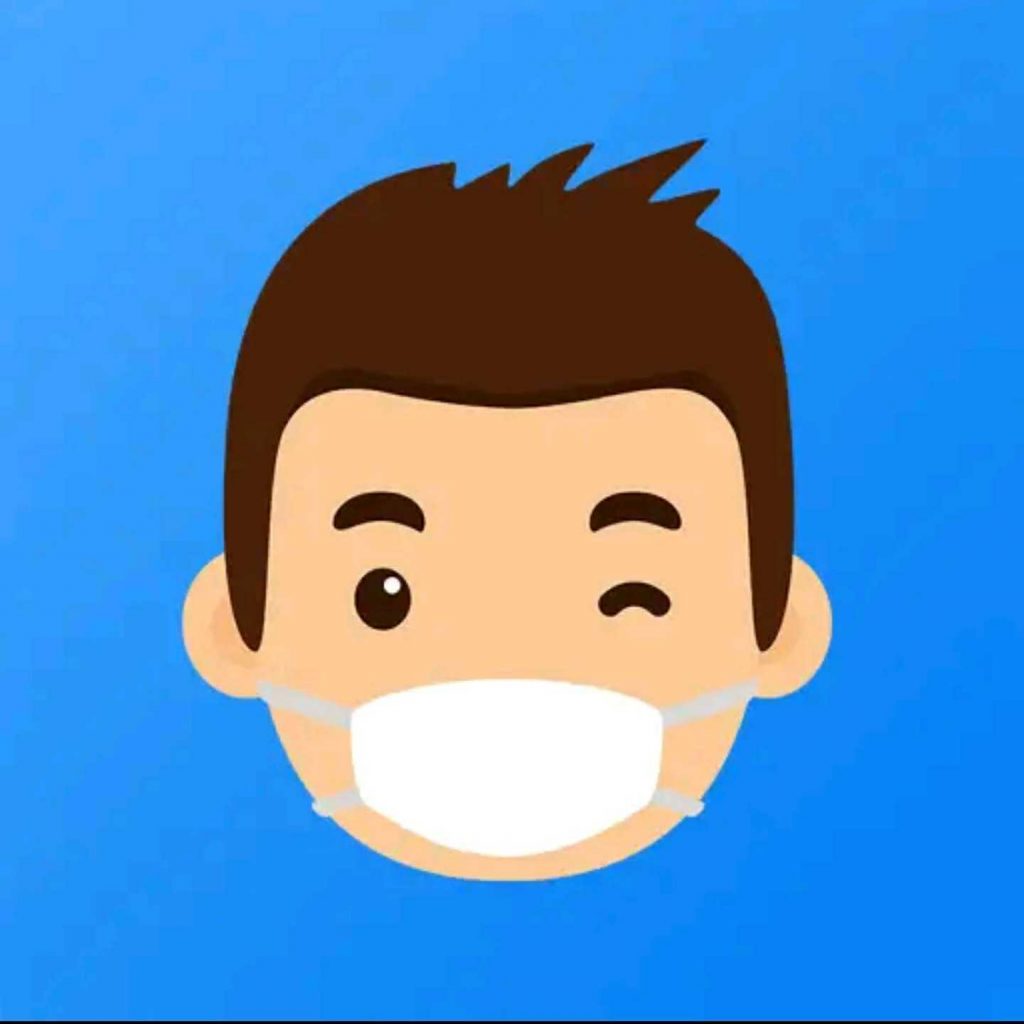 Guide to Same-Day Courier Services For Holiday Gift Deliveries ...