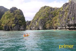 PH hailed as 2nd Most ‘Instagrammable’ Place in the World for 2021 | Philippine Primer