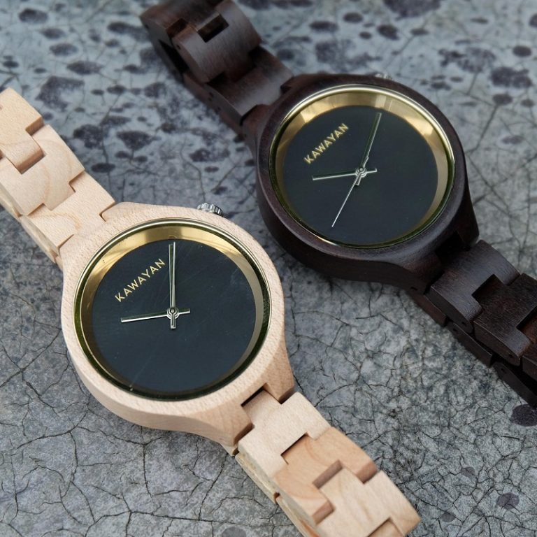 LIST: Christmas Gift Ideas of 2020 Ranging from Php 1,000 to Php 3,000 ...