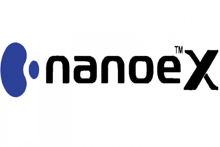 Panasonic Air Conditioners with nanoe™ X Inhibits COVID-19 | Philippine ...