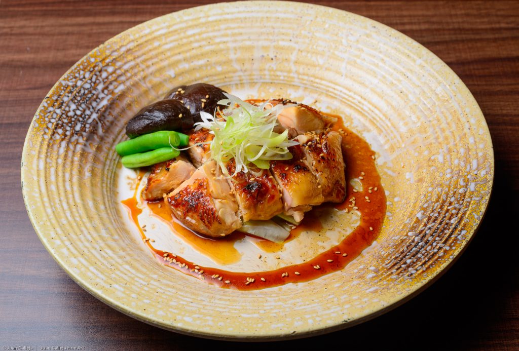 8 Japanese Restaurants To Try In Bonifacio Global City | Philippine Primer