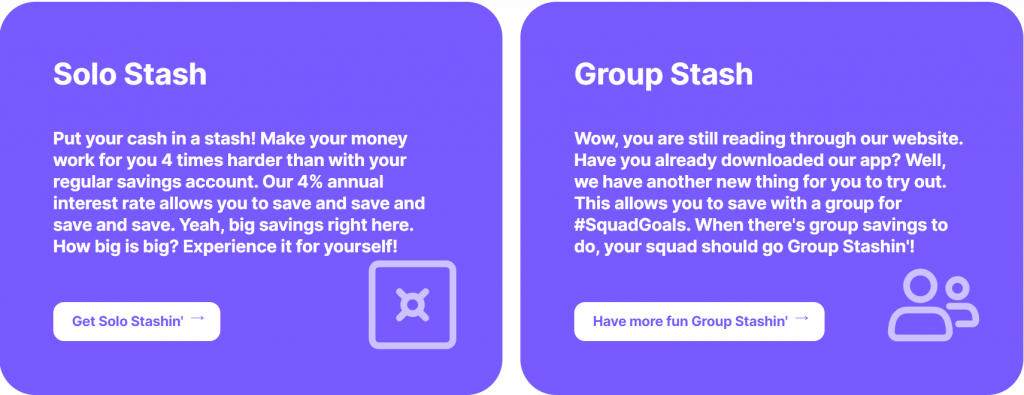 Digital Bank Tonik Goes Live In PH, Offers High Interest Rates ...