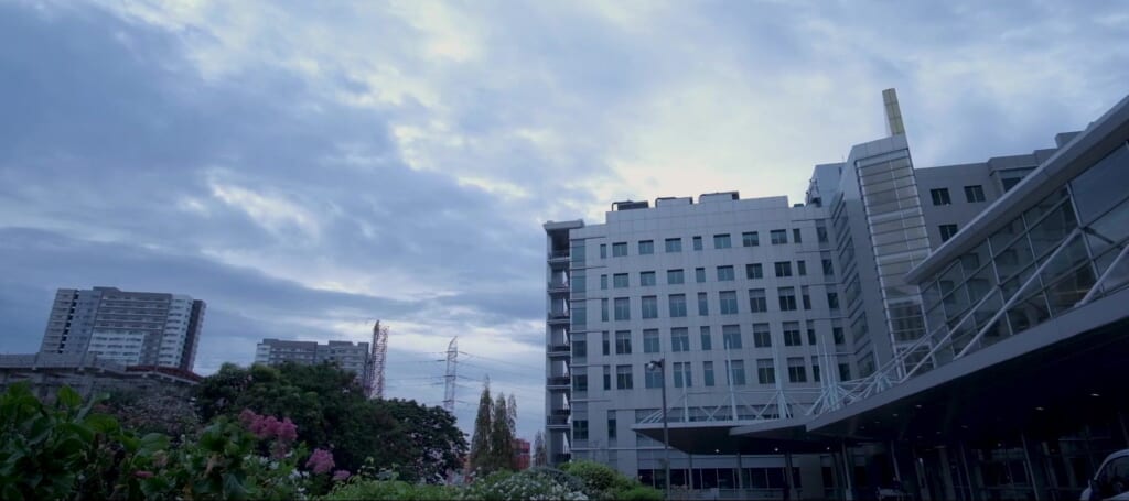 List: Hospitals, Clinics, and Medical Institutions in Metro Manila ...