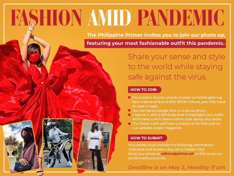 Buklog Ritual of Zamboanga’s Subanen Tribe Inscribed in UNESCO’s ...