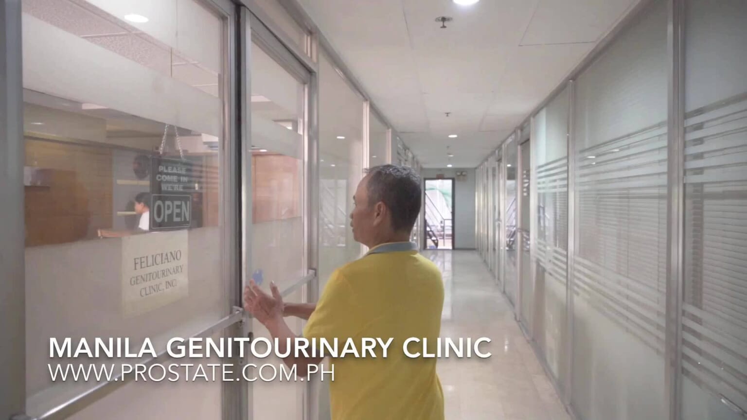 List: Hospitals, Clinics, and Medical Institutions in Metro Manila ...