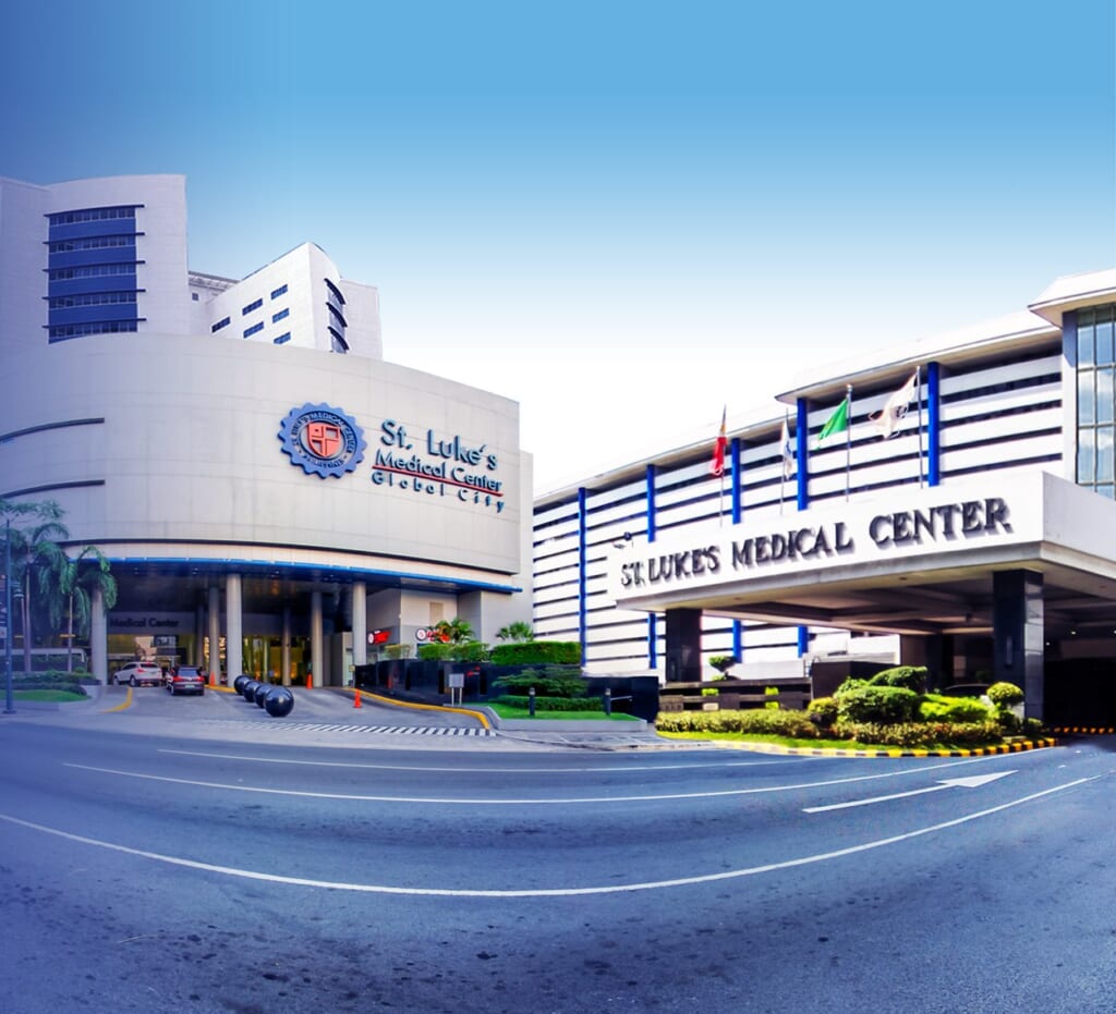 List: Hospitals, Clinics, and Medical Institutions in Metro Manila | Philippine Primer