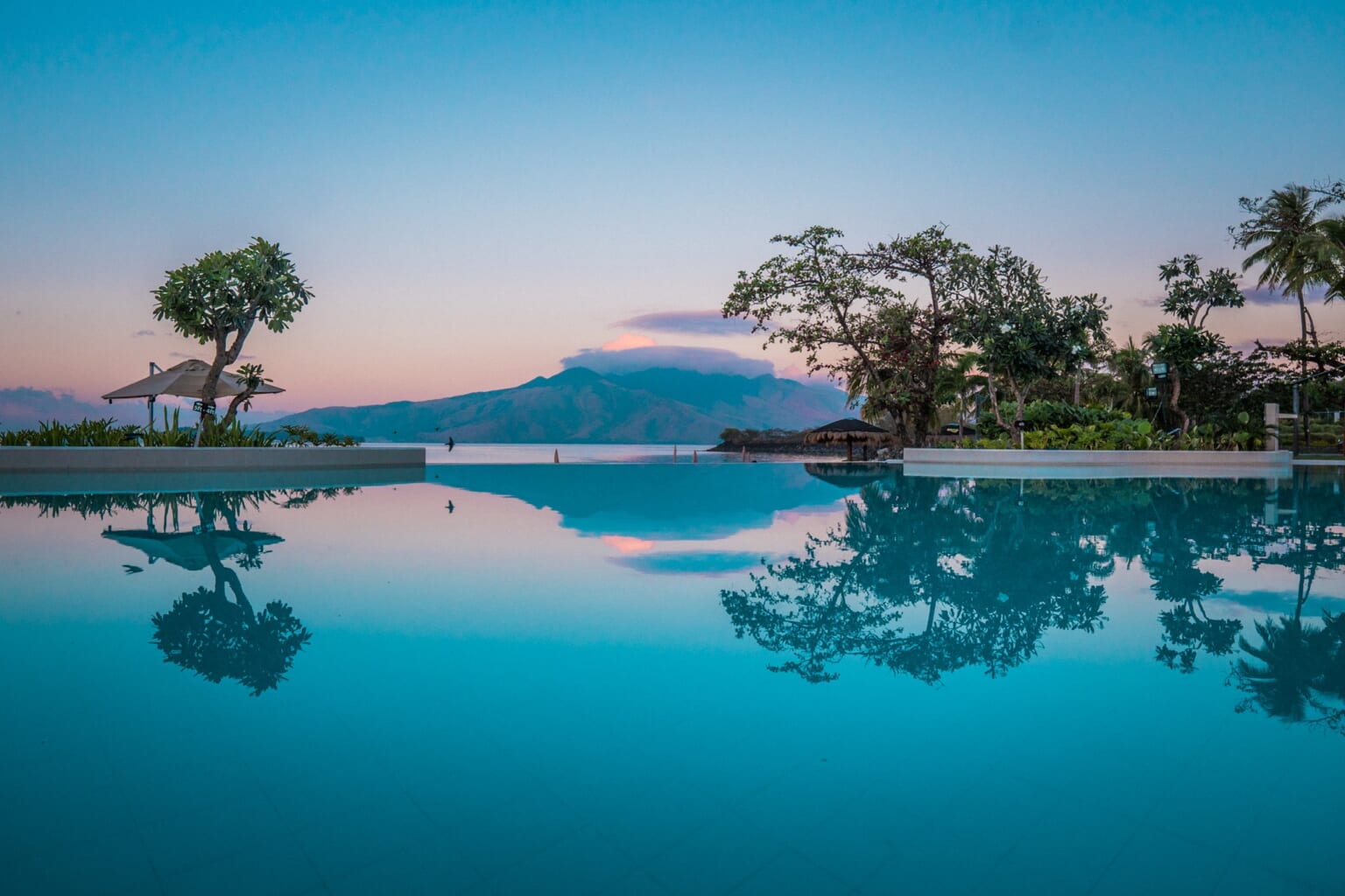 Experience Work-Life Balance in ACEA Subic Beach Resort | Philippine Primer