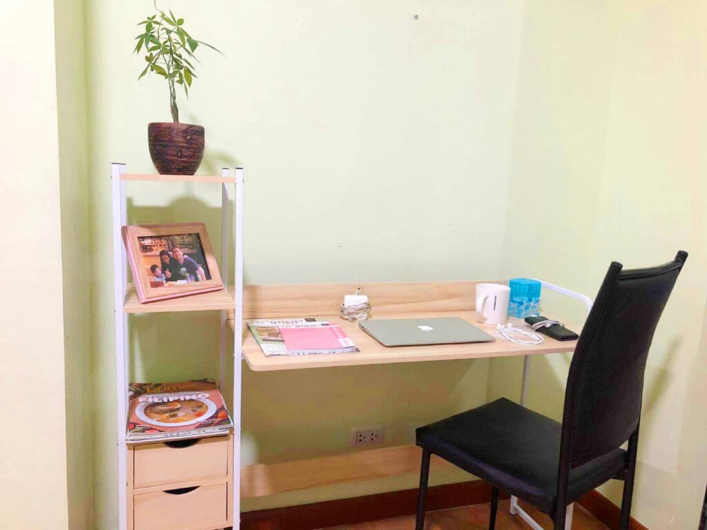 Office Chair Recommendations for Work From Home Setup | Philippine Primer