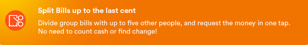 Make Cashless Transactions and MORE with BDO Pay | Philippine Primer