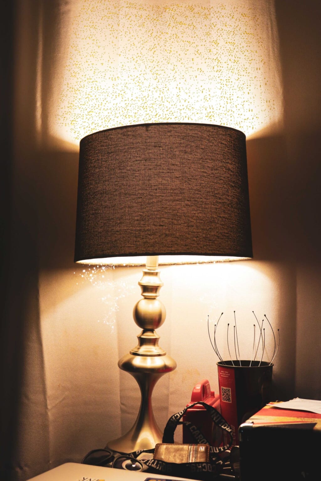 Creating Comfortable Living Space: Interior Renovation Tips ...