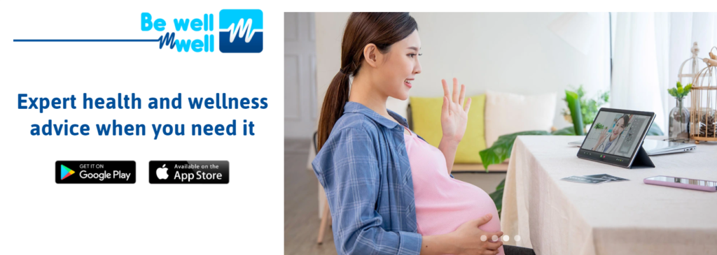 LIST: 8 Teleconsultation Apps in the Philippines You Can Rely On ...