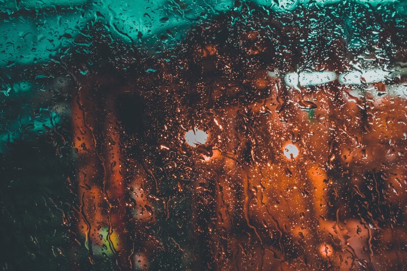 PAGASA: Parts of PH Continue to Experience Showers, Thunderstorms due ...